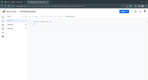 How To Underline Text In Google Sheets 4 Quickest Methods 2024
