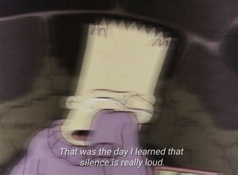 The Simpsons 99 Ideas To Save Today From Simson Meme