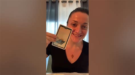 როგორ განვითარდება მოვლენები და მისი გადაწყვეტილება 🙀💒💍 Youtube