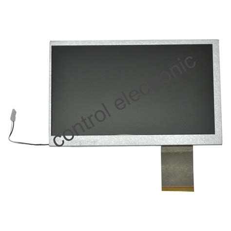 LED LCD Module HSD IDW A Tft Lcd Module And Hsd Idw A Price