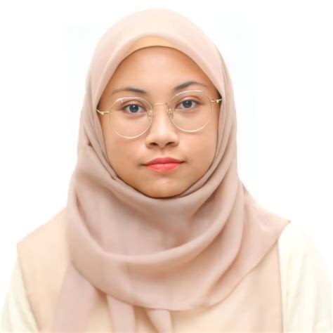 Alyani Nazirah Engineering Technical Support Celestica Linkedin