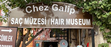 History Of Cappadocia Turkey Cappadocia Page