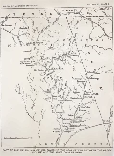 Charley Andrew Jackson Captive Wikipedia