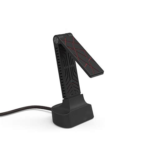 Mini Ax Usb Dual Band Wi Fi Adapter Usb Adapter Dongle China Wifi Adapter And Usb