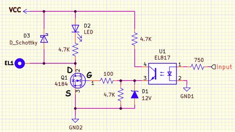 My First Arduino Mega Shield Does Not Work General Electronics