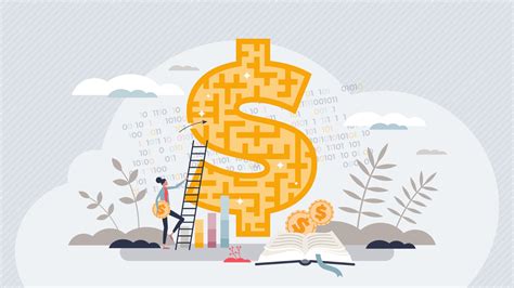 Top Us Cities For Sql Developers To Earn The Most In 2025