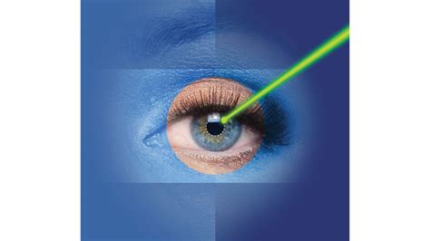 Laser Eye Surgery Cost Understanding Prices And Factors