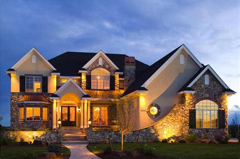 Cool House Wallpapers Top Free Cool House Backgrounds Wallpaperaccess
