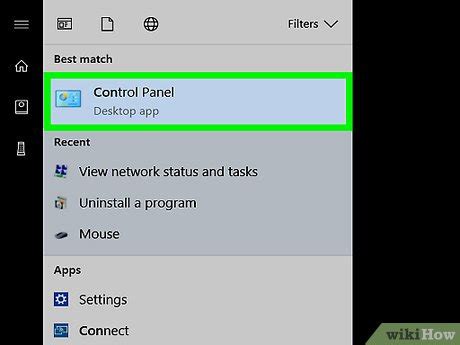 How To Create And Use A System Image On PC With Pictures
