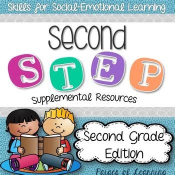 Paiges Of Learning Social Emotional Skills Social Emotional Learning