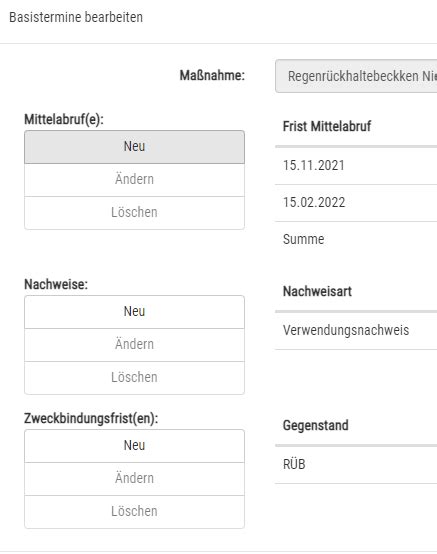 I18n With Nested Editing — Datatables Forums