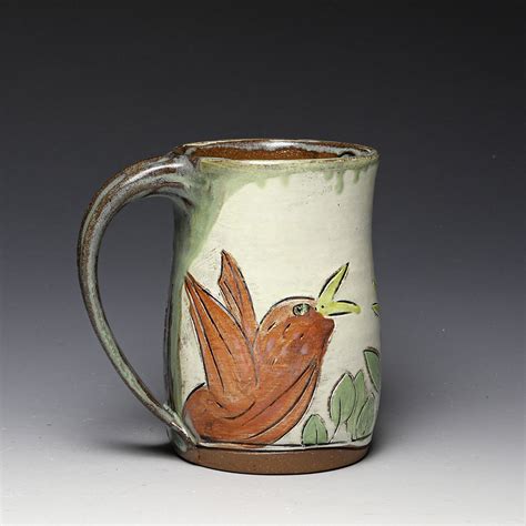 Molly Lithgo — In Tandem Gallery Bakersville Nc