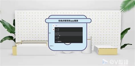 Java在线点餐系统app（源码开题） Csdn博客
