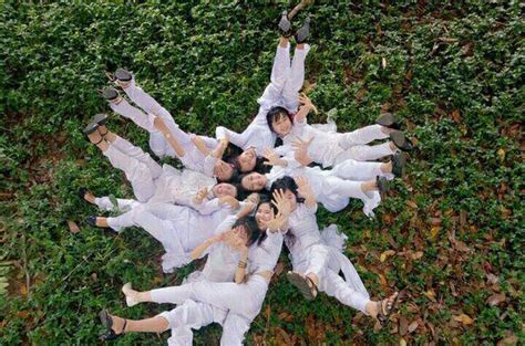 为什么喜欢越南女人？