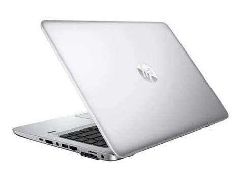 HP G3 Core I5 6th Gen Laptop At Rs 15500 Office Laptop In New Delhi ID 2849596269833