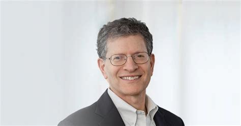 Oracle Extends Database Leadership With Oracle Database 21c Channel