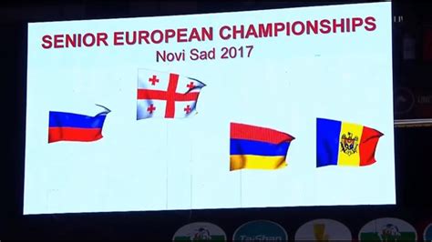 ქართული ჭიდაობა