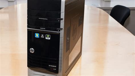 Hp Pavilion Hpe H Z Review Hp Pavilion Hpe H Z Cnet