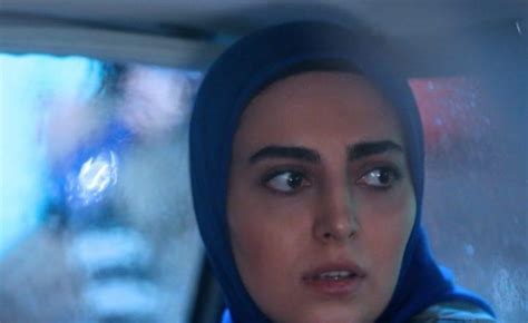 بیگانه ای با من است قسمت 25 شبکه تماشا