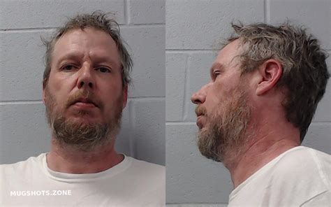 Pannell Anthony Robert 02 14 2024 Hays County Mugshots Zone