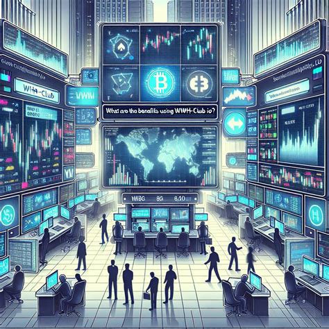 What Are The Benefits Of Using Graphql Aggregation For Cryptocurrency Data