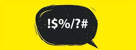 Kyrgyzstan Consultative Workshop For Bloggers On Combatting Hate