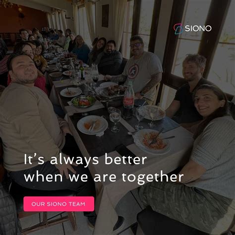 Codingdays Programming Softwaredevelopers Remotedevelopers