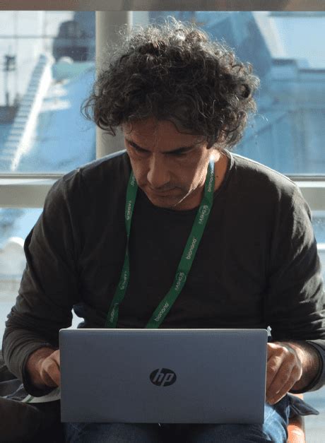 Ashg February Journal Club Ashg