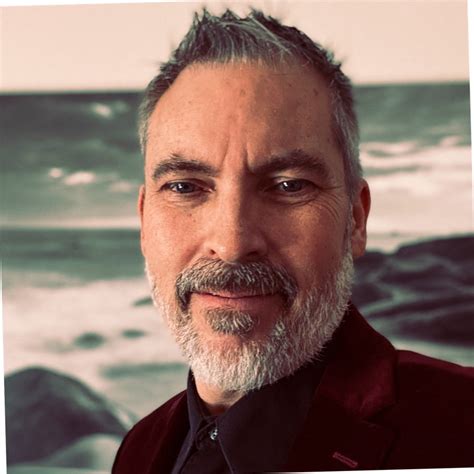 Eric Lloyd Ink Formulator Classic Packaging Company Linkedin