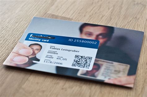 The Future Of Identity In A Digital World By Tobias Leingruber At Unlike Us 3 Anne Helmond