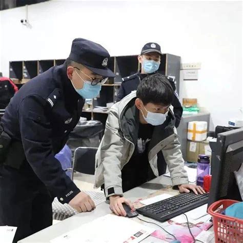 迎亚运 平安护航 ①丨大排查、大扫除、大清零 吹响 “平安浦阳”集结号检查重点进行了