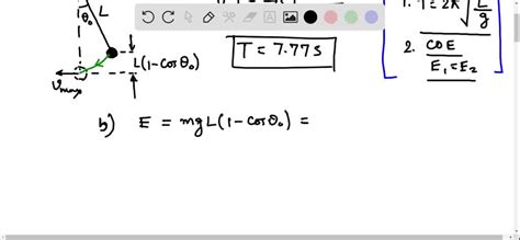 SOLVED A Foucault Pendulum Is Designed To Demonstrate The Effect Of The Earth S Rotation A