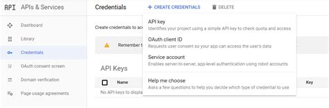 How To Build Arcore Cloud Anchor Sample For Unity By Luka Tsulaia Arvr Journey Augmented