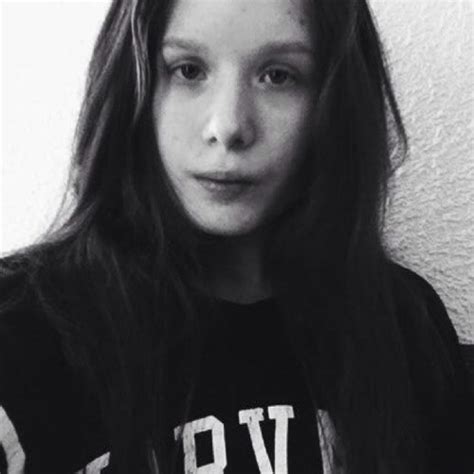 Stream Rebeka Magi Music Listen To Songs Albums Playlists For Free