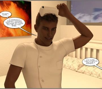 Vol Muses Sex And Porn Comics