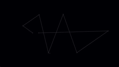 [dev news] i implemented the clipper2 lib into shapeengine to add more awesome functionality to