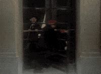 Revolving Doors S Find And Share On Giphy