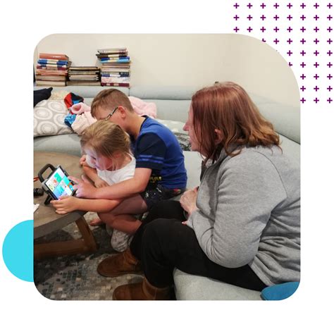 Positive Behaviour Support Services For Ndis Participants Better Rehab