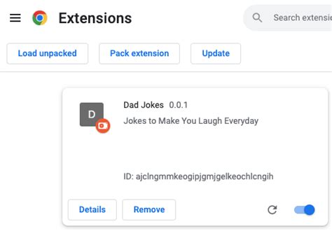 Plugins Vs Extensions How To Create One Easily In 2022