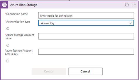 Azure Logic App Copying A File From Sharepoint To A Data Lake Debbies Microsoft Power Bi
