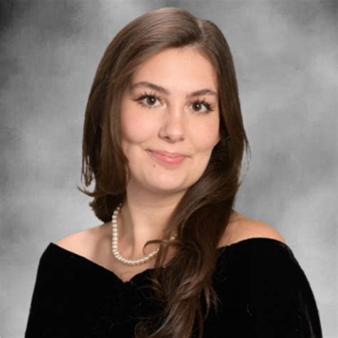 8 Hot Sexy Zhariaelizabeth Mcglothin Bikini Pics