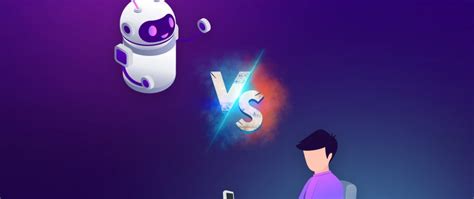 Manual Testing Vs Automation Testing Which Is Better Dev Community