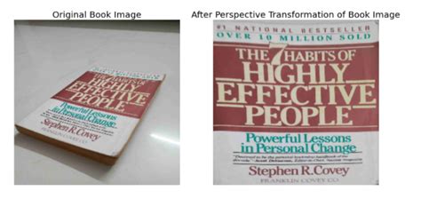 Computer Vision Using Opencv Analytics Vidhya