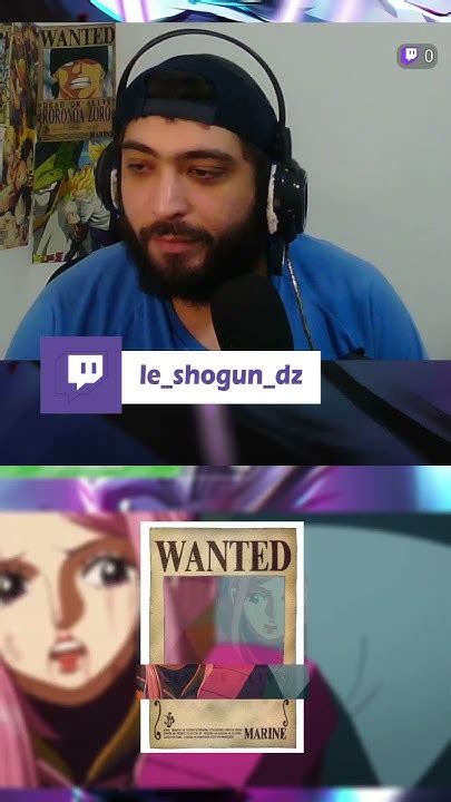 ون بيس الحلقة 1142 Onepiece ونبيس Youtube