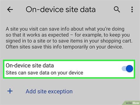 How To Enable Cookies And JavaScript In Any Web Browser
