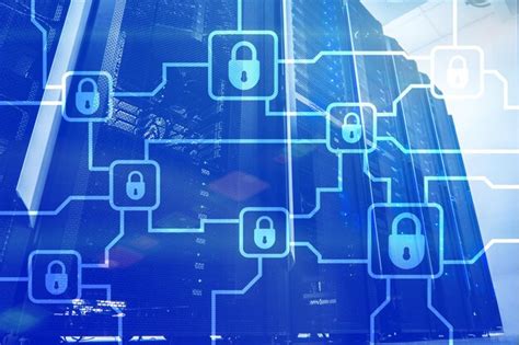 Page Data Security Pictures