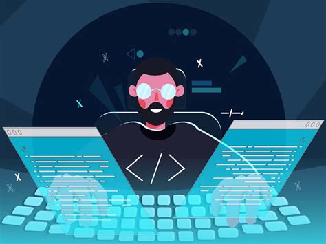 Unlocking The Potential Of Python Development A Comprehensive Guide Prisys Infotech Blog