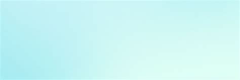 Understanding Cpt Code 99454 Billing For Continuous Rpm Device Supply With Ccn Health