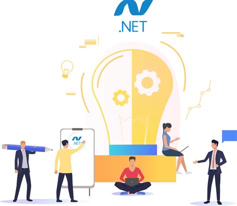 Zestbrains Hire Aspnet Developers