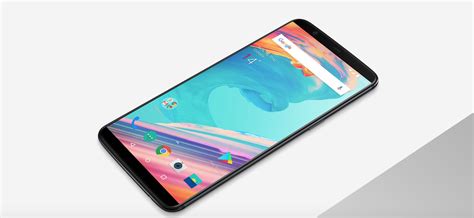 The Best Smartphone Deals That You D Want Are Here OnePlus T Xiaomi Mi Xiaomi Mi Mix And